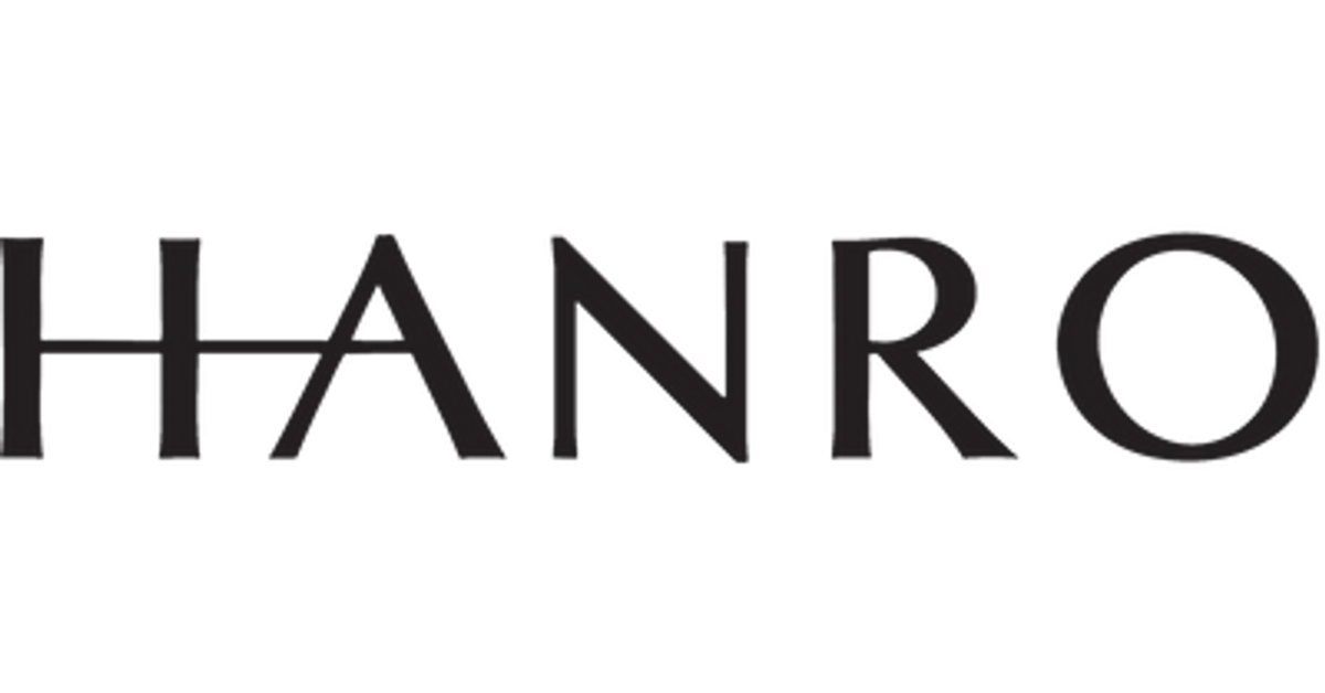 Spring Selection – HANRO