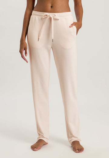 Women's Sale – HANRO