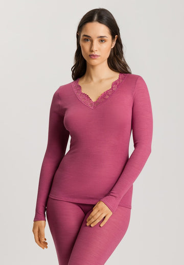 Women's Sale – HANRO
