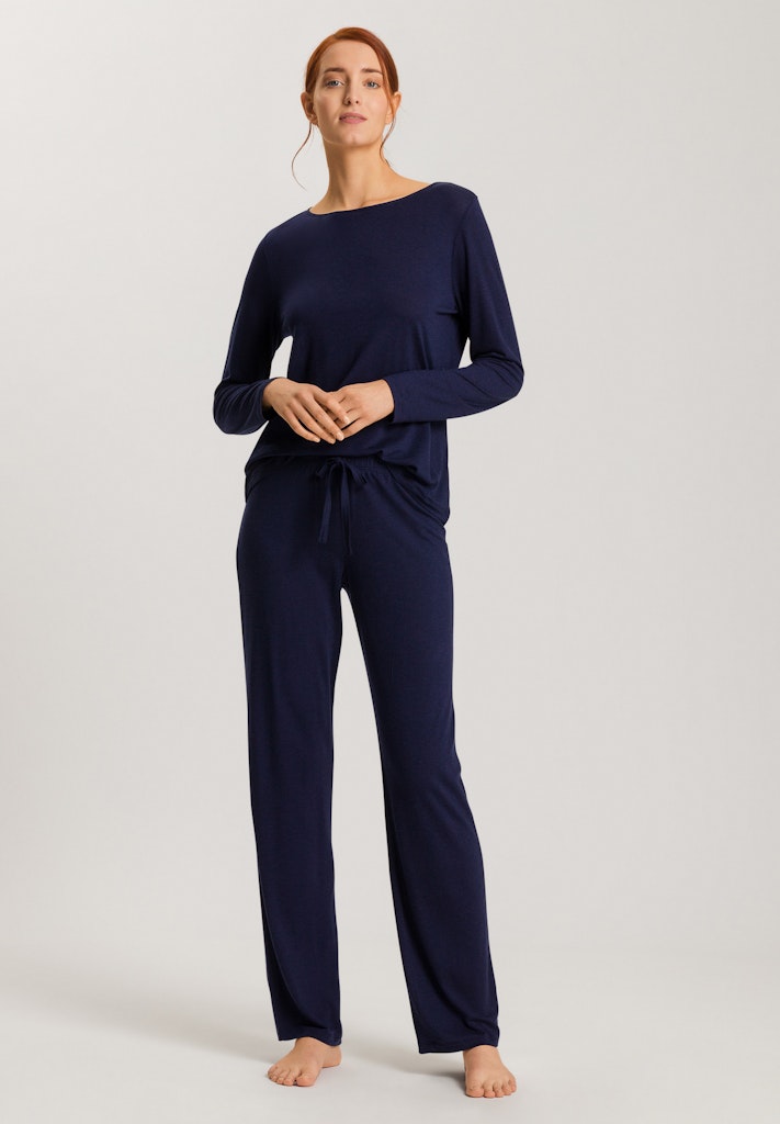 Women's Sale – HANRO