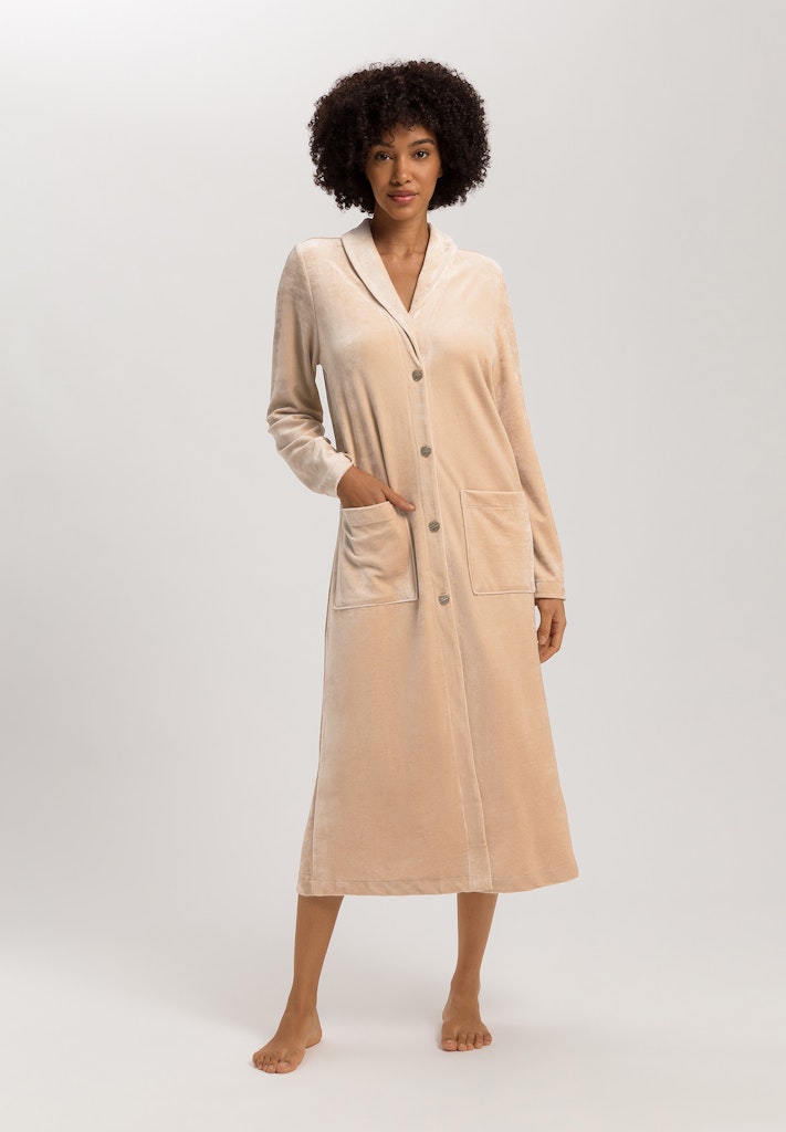 Favourites - Robe – HANRO
