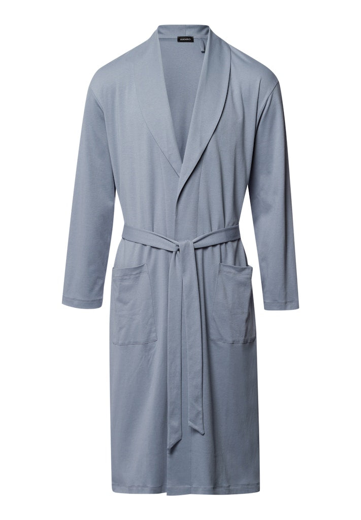 Night & Day - Robe – HANRO
