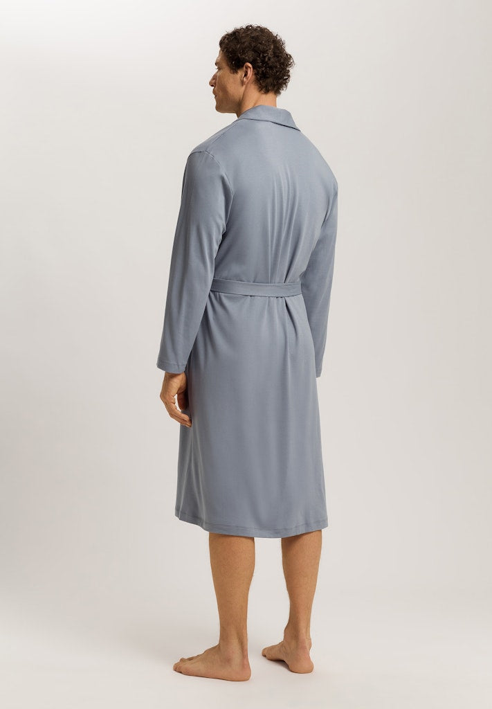 Night & Day - Robe – HANRO