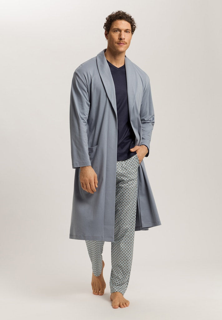 Night & Day - Robe – HANRO